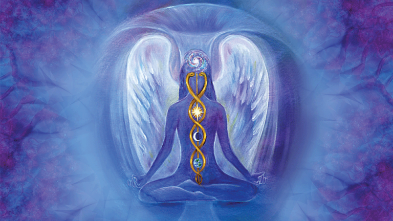 Alignment and the Truth About Pellowah – Part 2 | Heart and Soul Horizons