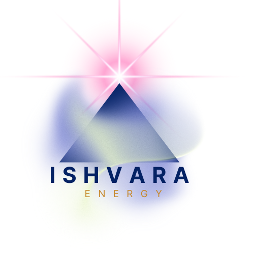 Learn Ishvara Energy | Heart and Soul Horizons